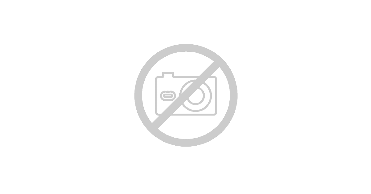 BATTERIE SAMSUNG GALAXY A53 5G - Galaxy a53 5g sm-a536b - Galaxy a ...