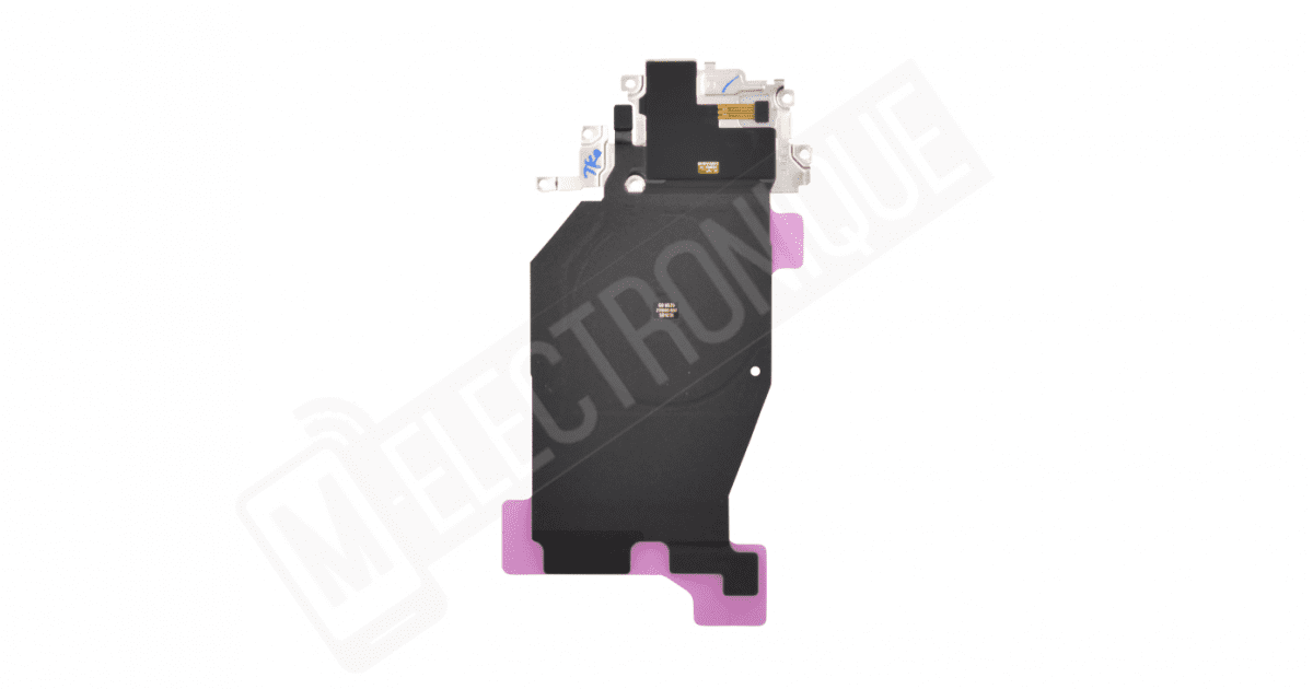 MODULE ANTENNE NFC SAMSUNG GALAXY S22+ - Galaxy s22+ sm-s906b - Galaxy s