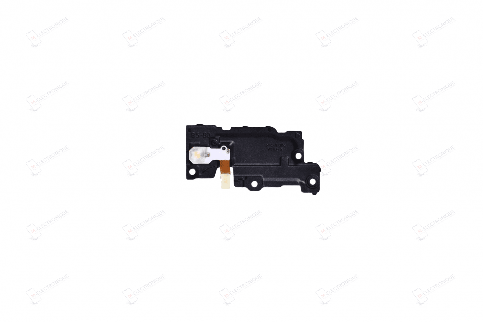 MODULE FLASH SAMSUNG GALAXY Z FLIP 5 - Galaxy z flip 5 sm-f731b ...