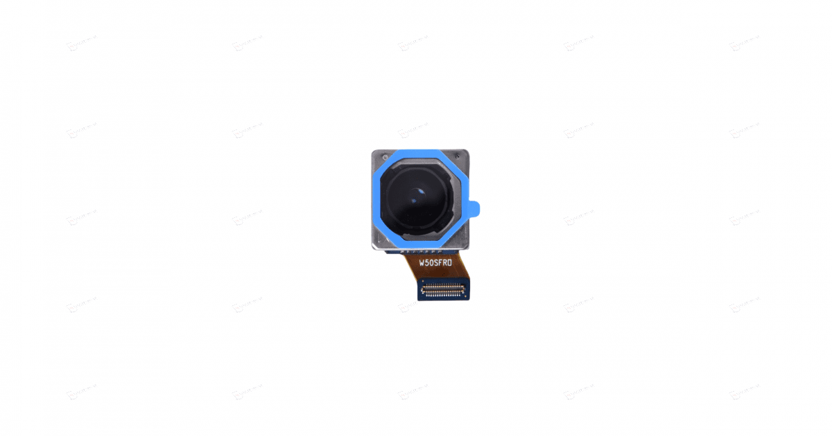 CAMERA PRINCIPALE 50MP SAMSUNG GALAXY A56 5G - Galaxy a56 5g sm-a566b ...